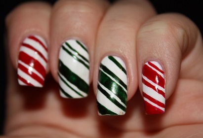candy-canes – Solar Nails & Spa Newpark